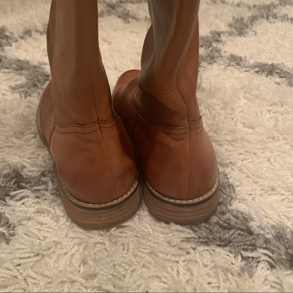 bp | Shoes | Bp Boots | Poshmark